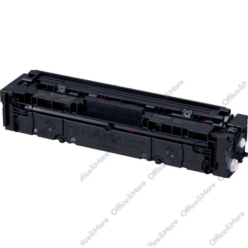 CANON TONER CRG-045 BLACK