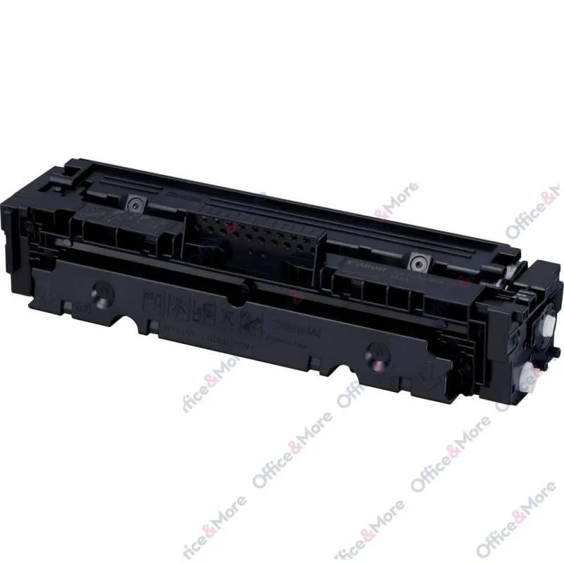 CANON TONER CRG-046 BLACK