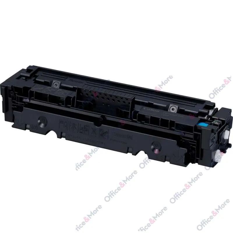 CANON TONER CRG-046 CYAN