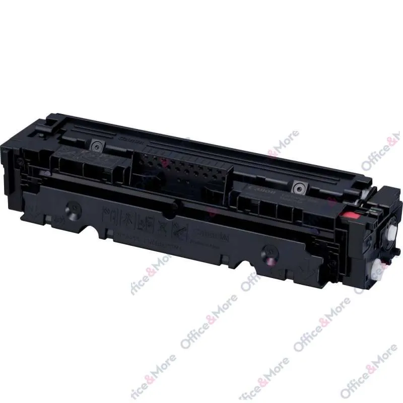 CANON TONER CRG-046 MAGENTA