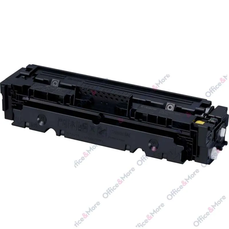 CANON TONER CRG-046 YELLOW