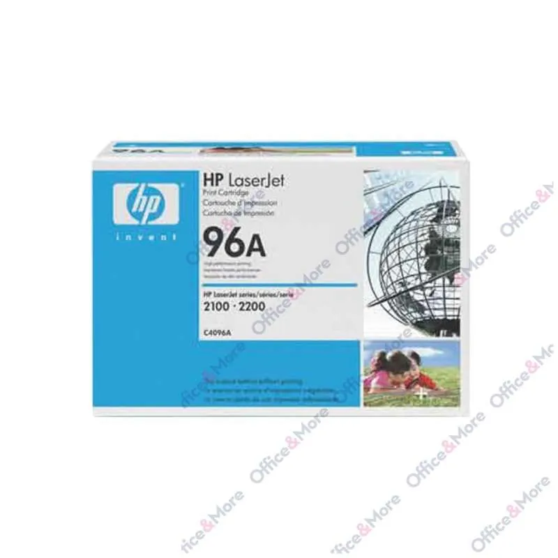 HP TONER C4096A LJ 2100/2200 SERIJA