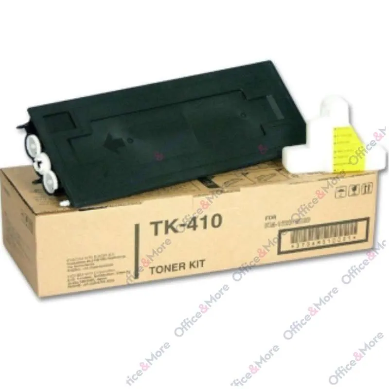 KYOCERA MITA TONER TK-410