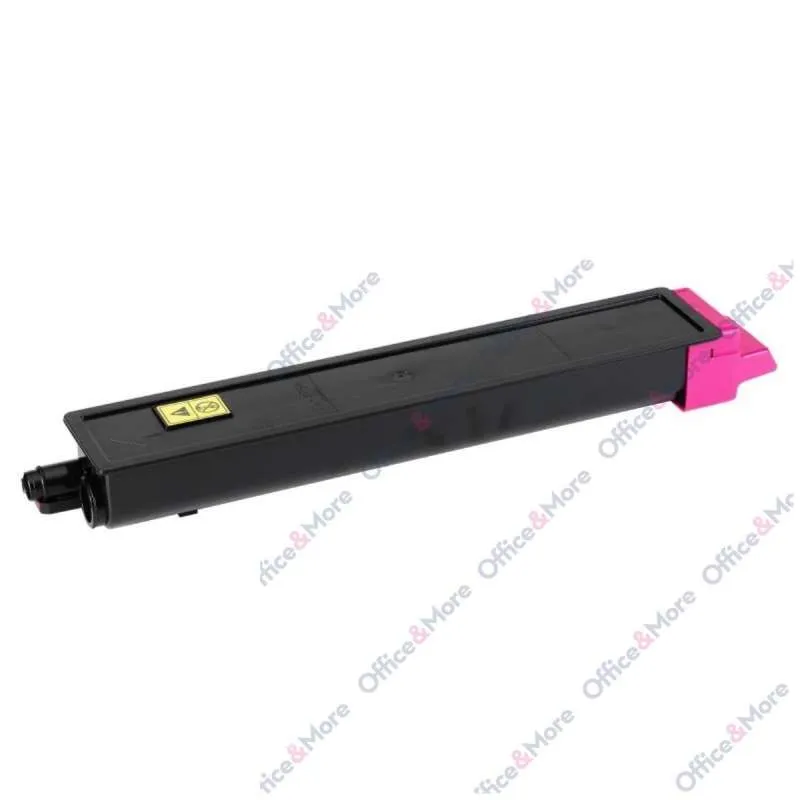 KYOCERA TONER TK-895 MAGENTA