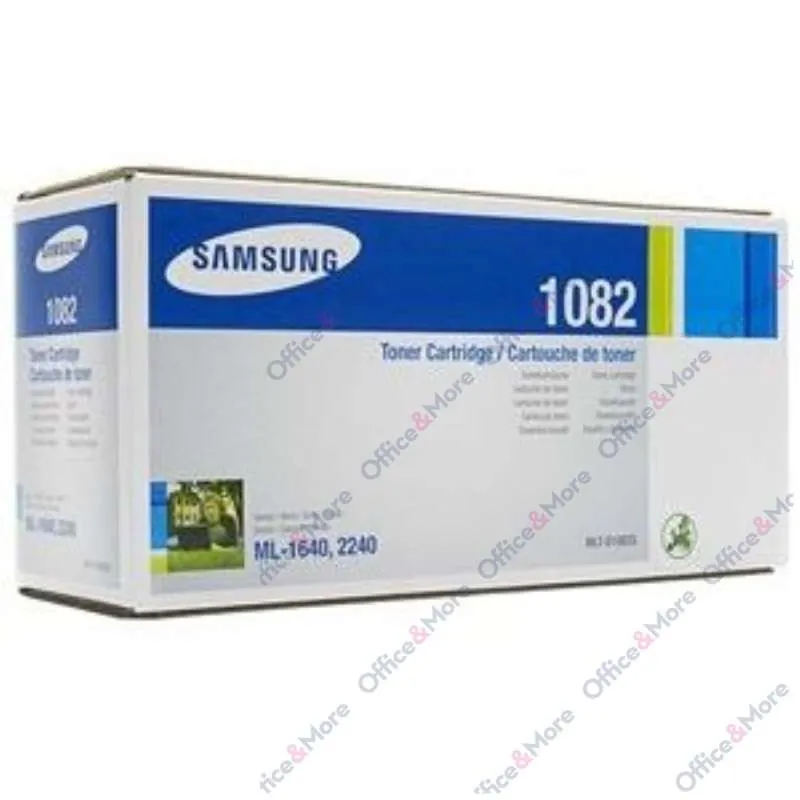 SAMSUNG TONER MLT-D1082S za ML-1640/2240