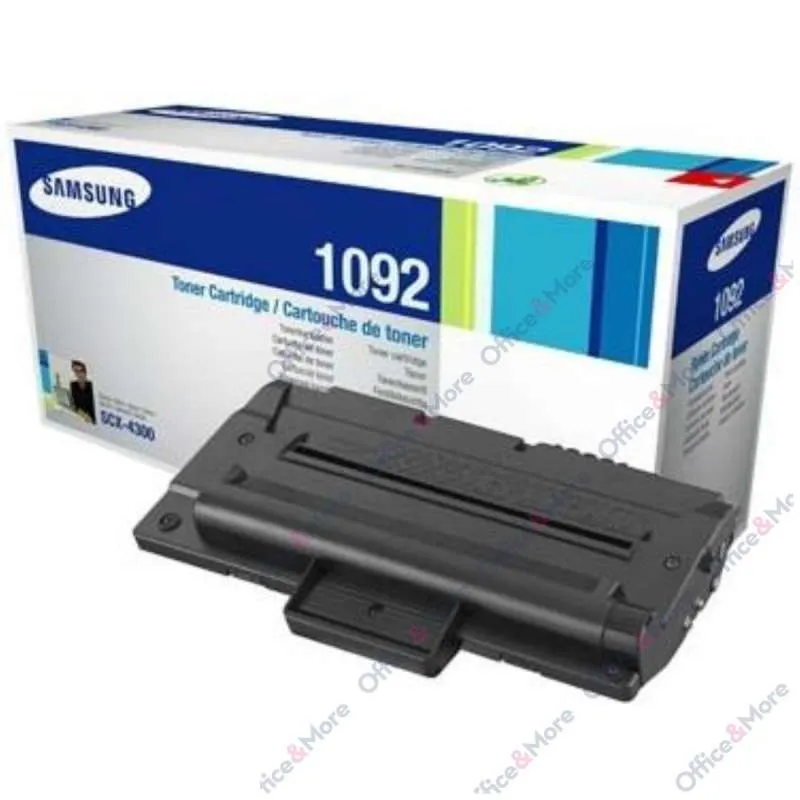 SAMSUNG TONER MLT-D1092S za SCX4300