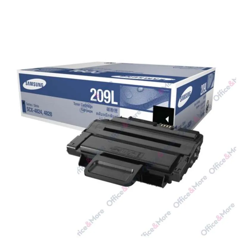 SAMSUNG TONER SCX 4824 MLT-D2092S