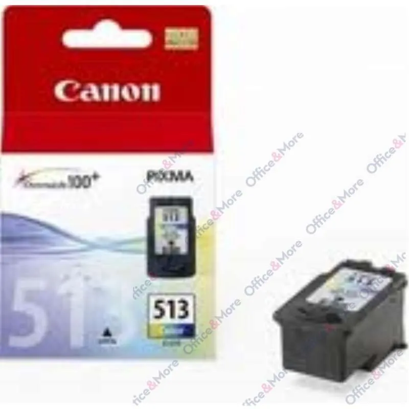 CANON PATRON CL-513 HIGH KOLOR