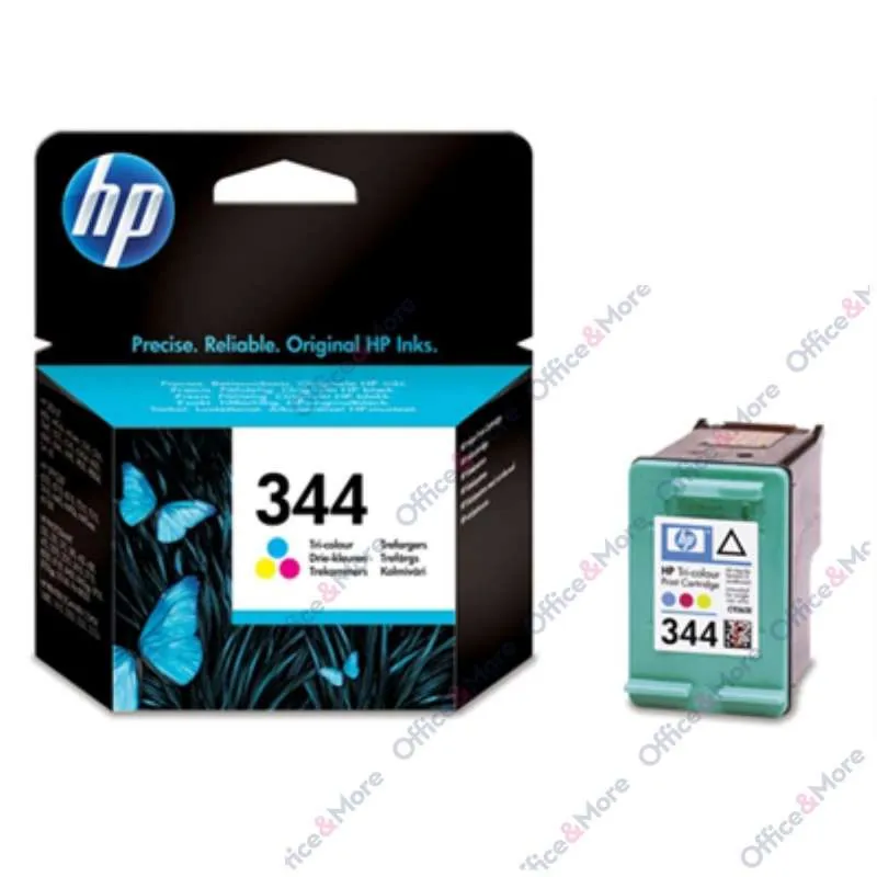 HP KERTRIDŽ C9363EE No.344 COLOR