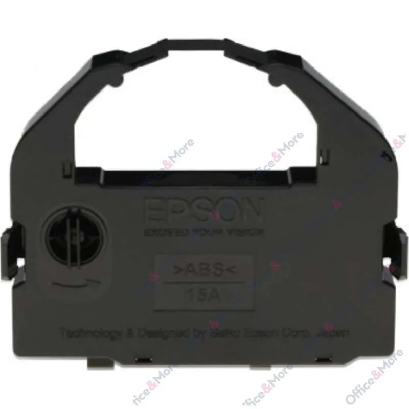 EPSON RIBON C13S015262 LQ-670/680/860/1060/2550