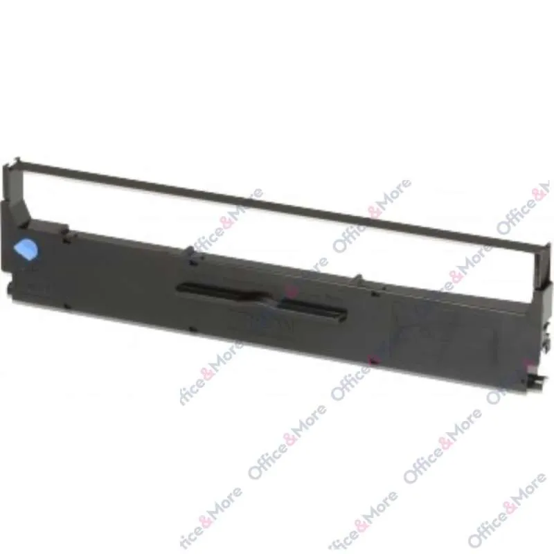 EPSON RIBON C13S015637 LX-300/LX-350