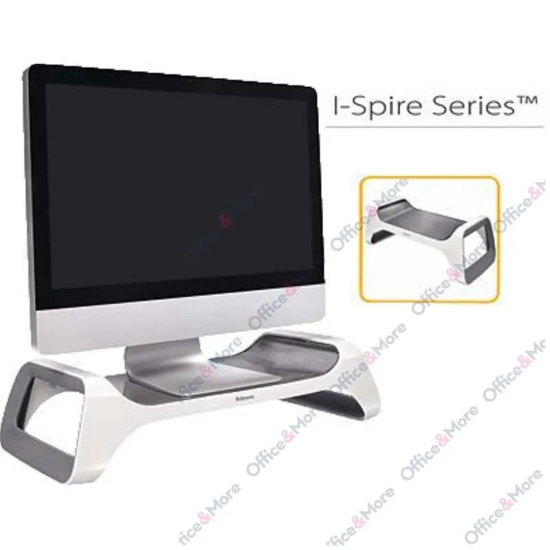 FELLOWES POSTOLJE ZA MONITOR I-SPIRE -9311102