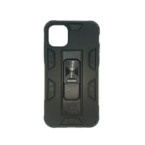 Defender magnet – crna (iPhone 11)