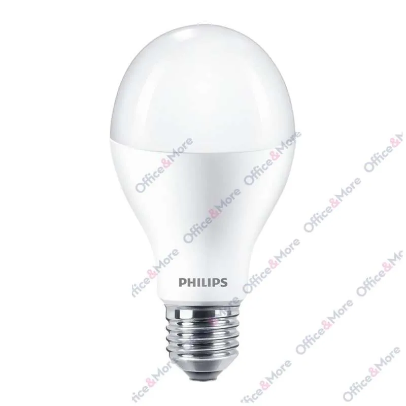 PHILIPS LED SIJALICA COREPRO ND 15.5-120W E27 840