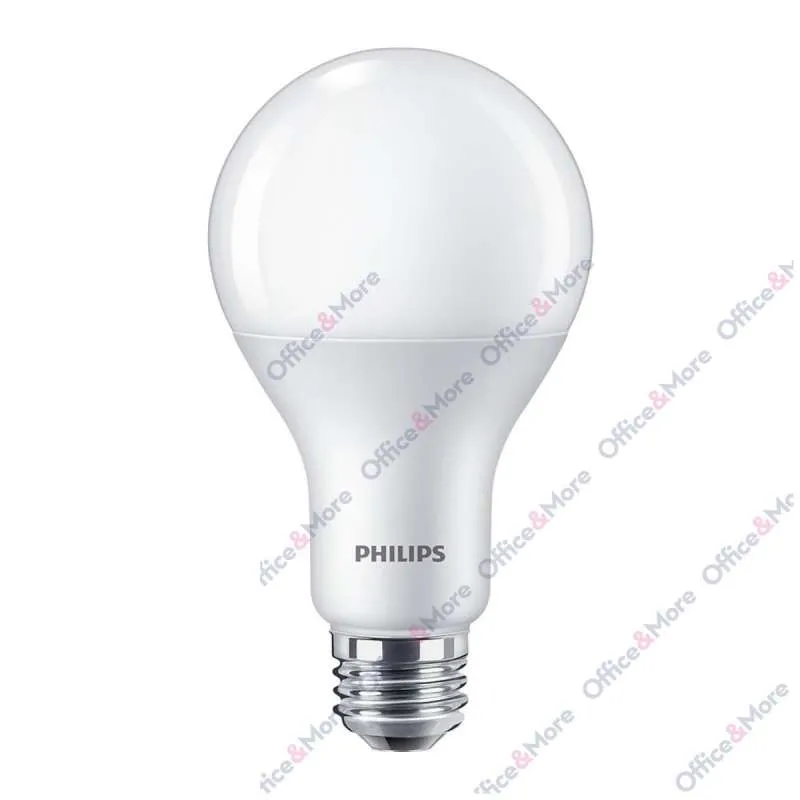 PHILIPS LED SIJALICA COREPRO ND 17.5-150W E27 865