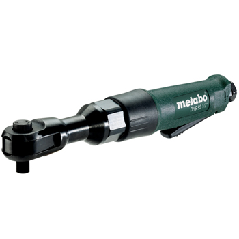 Metabo pneumatska račna DRS 95 1/2" 601553000