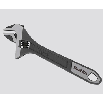 Makita francuski ključ 200mm B-65420