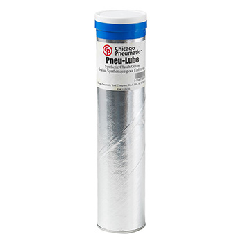 Chicago Pneumatic punjenje za mazalicu Pneu-Lube 400g 8940158456