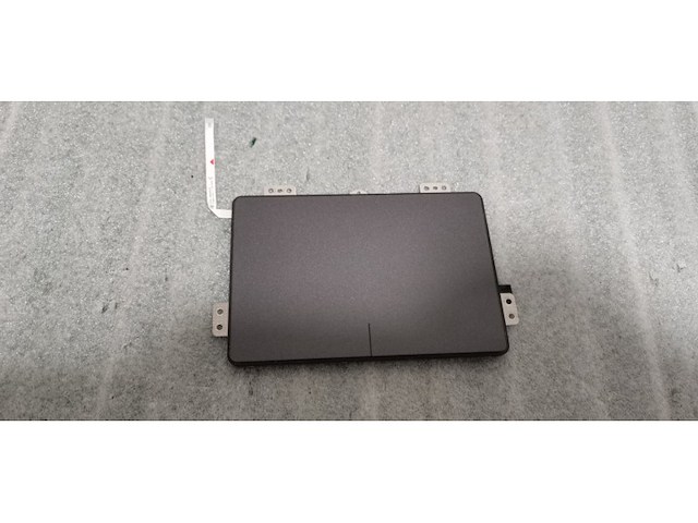 Touchpad za  Lenovo Yoga 720-13IKB