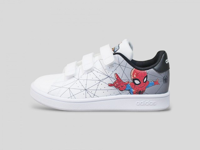 Adidas Adv Spiderman PSV dečije patike SPORTLINE