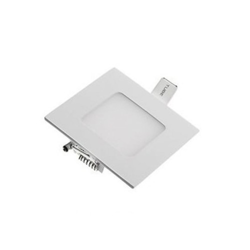 LED PANEL 105X105/90X90 4W UGRADNI 4000K HM-PANEL-4W