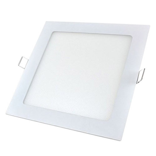 LED PANEL 225X225/200X200 18W UGRADNI 6000K HM-PANEL-18W