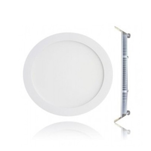 LED PANEL FI200/185 15W UGRADNI 6000K HM-PANEL-15W