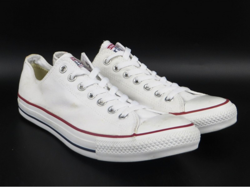Converse patike starke NOVO raspar ab165