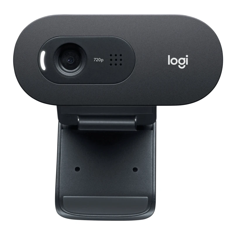 Logitech C505E (960-001372) web kamera
