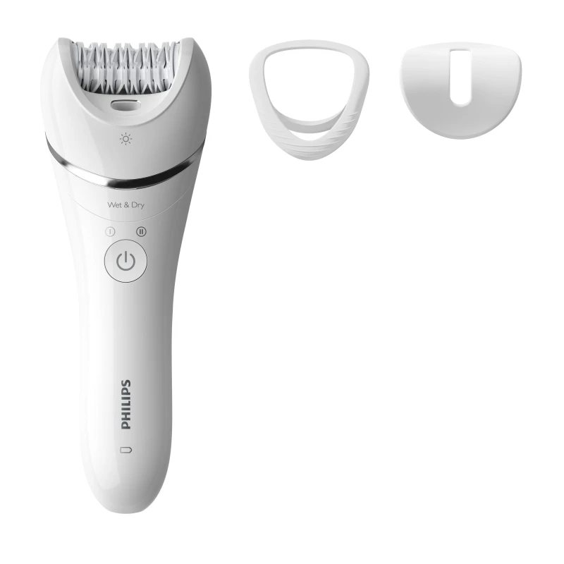 Philips epilator BRE700/00