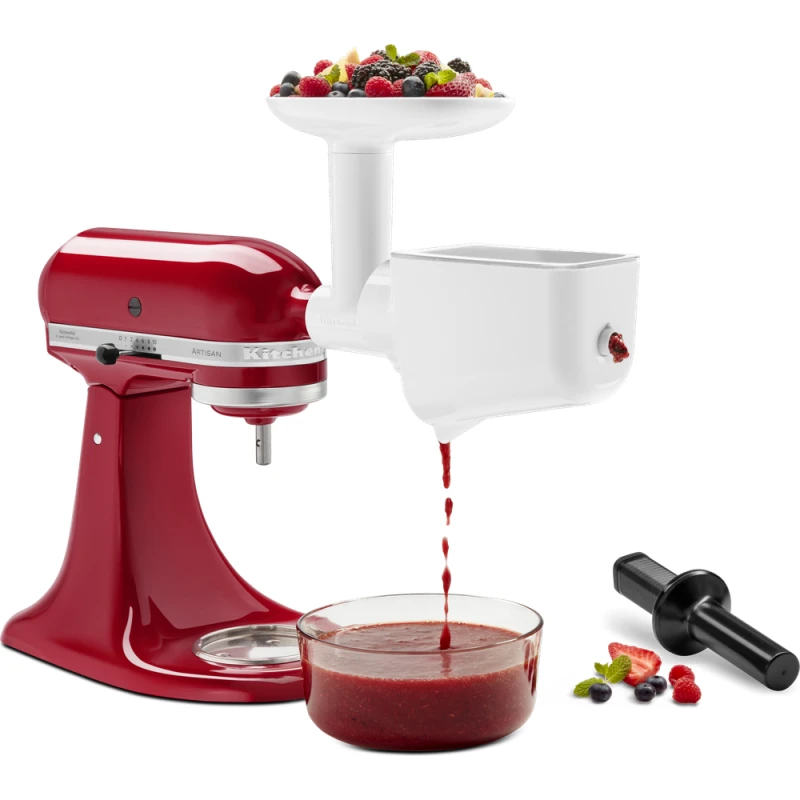 KitchenAid KA5KSMFVSFGA dodatak za mlevenje hrane