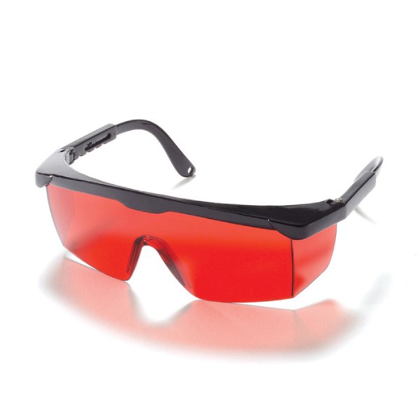 Naočare za crveni laserski snop K840 Kapro