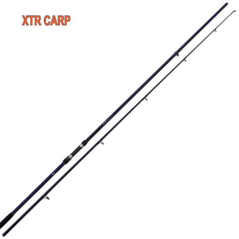 Štap XTR CARP Lineaeffe