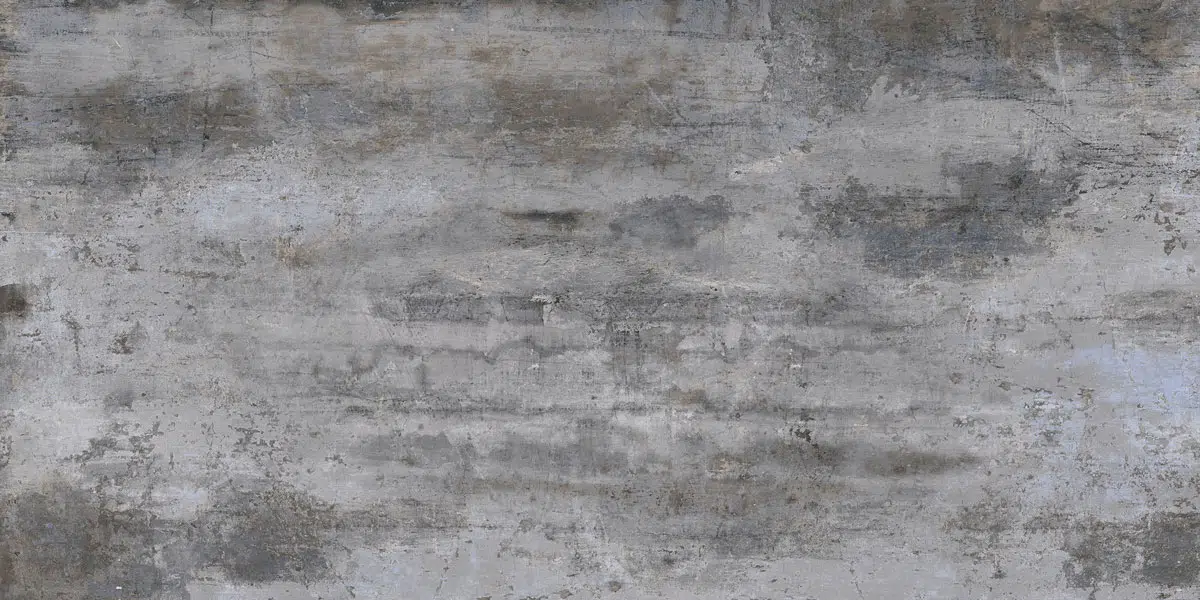 Fossil Dark Grey 60×120