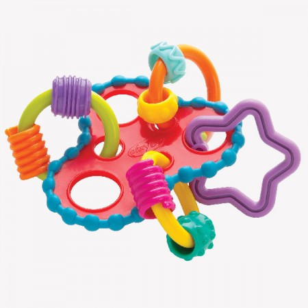 Playgro glodalica role 4083818 ( 21254 )