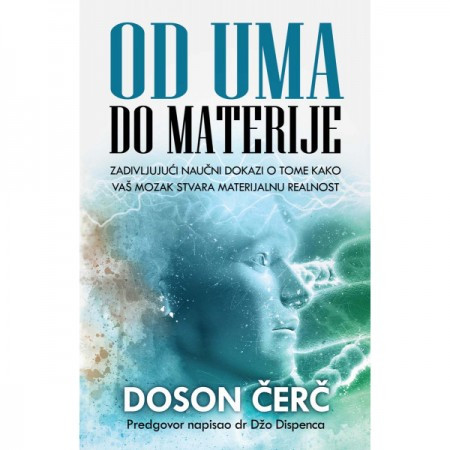 Od uma do materije ( H0055 )