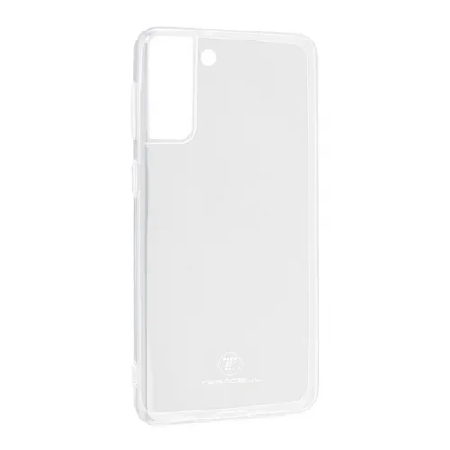 Futrola - maska Teracell Skin za Samsung G996B Galaxy S21 Plus 5G Transparent