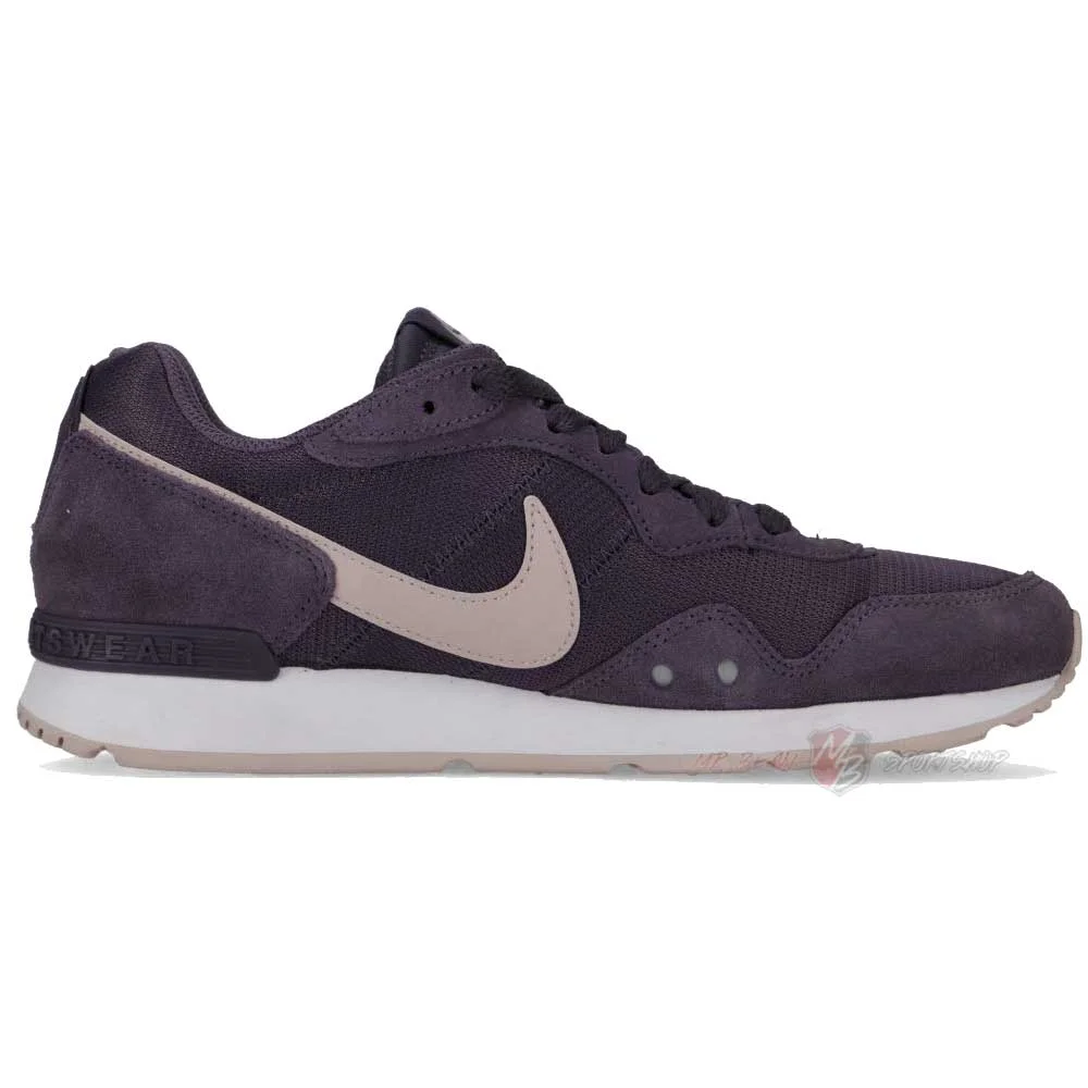 WMNS NIKE VENTURE RUNNER – CK2948-500