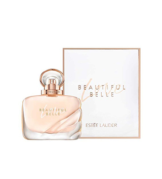 Beautiful Belle Love Estee Lauder parfem
Estee Lauder parfem
eau de parfum, 50 ml