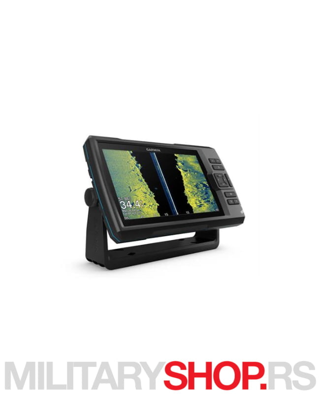 Garmin FishFinder Vivid 9sv