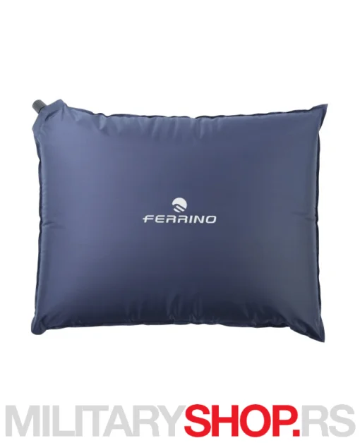 Outdoor jastuk samonaduvavajući Ferrino