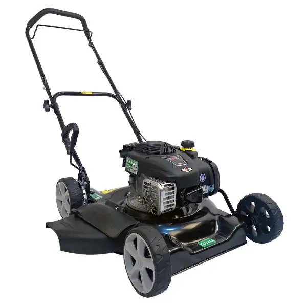 Motorna kosačica za travu M510X-BS450E GARDENmaster