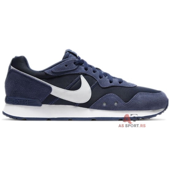 Nike Patike MD Venture Runner 41