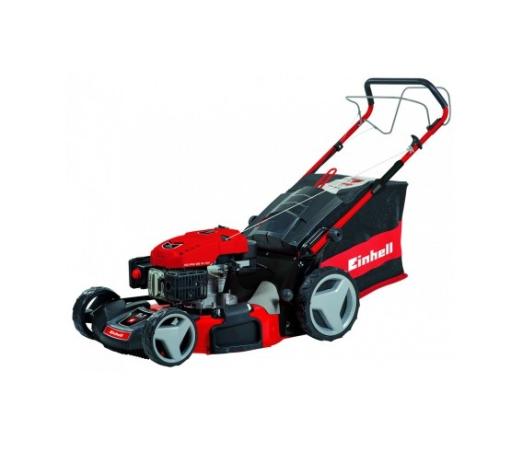 Einhell GC-PM 56 S HW Samohodna benzinska kosačica, 2.8 kW