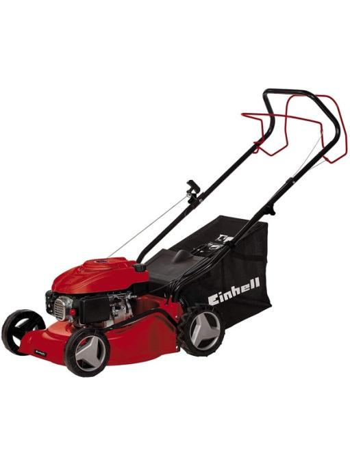 Einhell GC-PM 40/1 S samohodna benzinska kosačica, 1.2kW