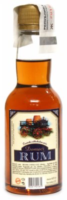 RUM DOMACI PIRATSKI BUM 0,1L
RUM DOMACI PIRATSKI BUM 0,1L