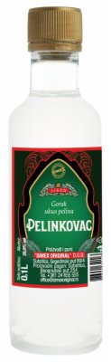 LIKER PELINKOVAC SIMEX 0.1L
LIKER PELINKOVAC SIMEX 0.1L