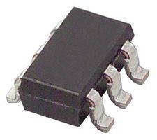 PBSS4240DPN