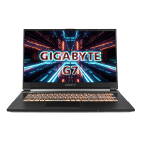 Gigabyte G7 KC NOT17378