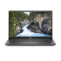 Dell Vostro 5402 NOT17015